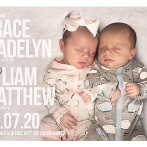 Late Over Birthday Invitation, Party Invitation, Sleep Over Birthday ...