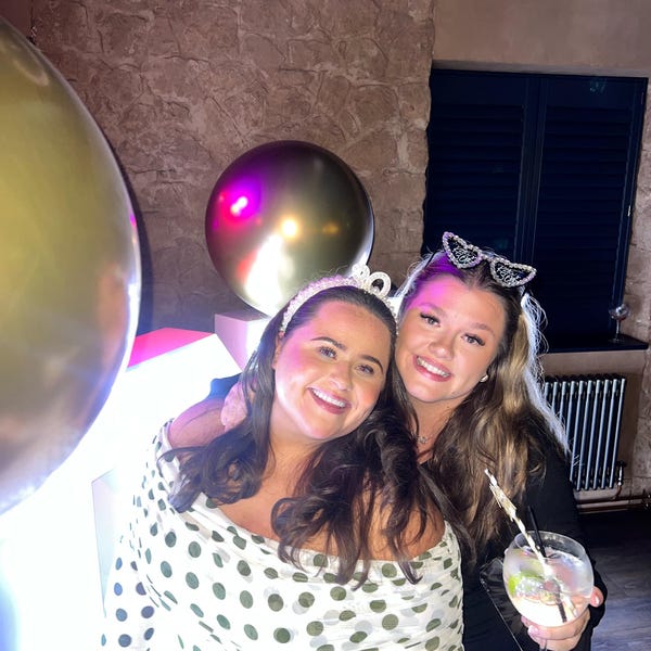 40th Birthday Hat , Fedora Hat, Birthday Hat, Birthday Accessories ...