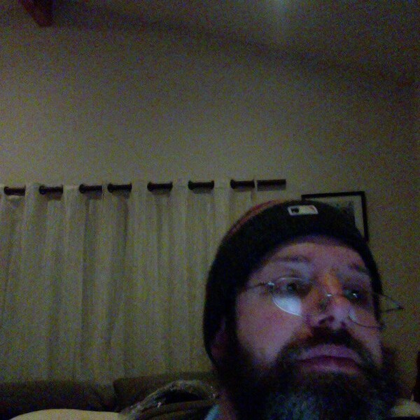 Trailways Bus Driver Depot Station Garage Man Cave Bar Retro Neon Wall ...