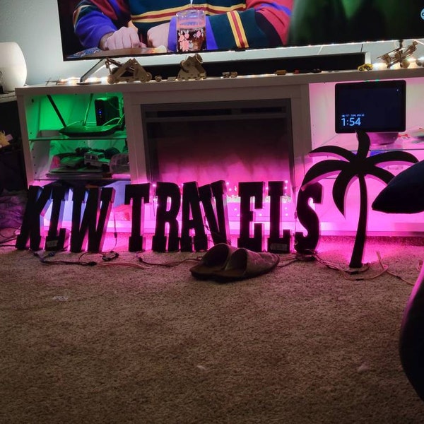 Custom 3d Backlit Sign Logo Light Signage , Custom Fabric Led Box Sign ...