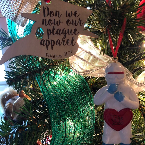 Printable Weekly Planner Calendar Forest Themed Desk Planner Digital ...