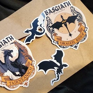 Fantasy Sword Sticker Fantasy Sticker Medieval Sword Kindle Sticker ...