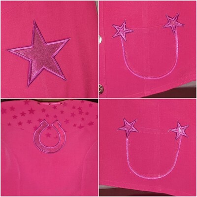 Niko From Oneshot Inspired Coat or Jacket for Cosplay Costume One Shot ...