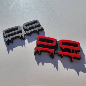 Clone Force 99 Bad Batch Logo T Shirt Star Wars - Etsy