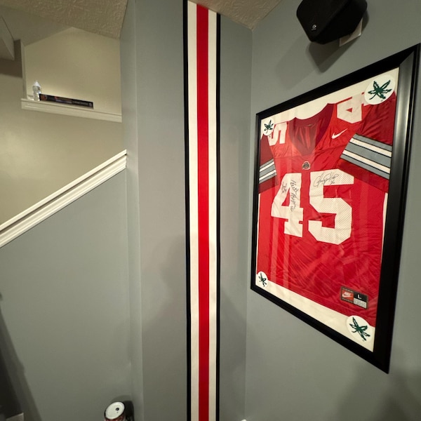 Los Angeles Lakers NBA Team Wallpaper Border - Etsy