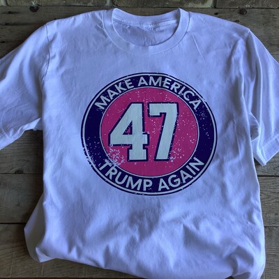 Cute Republican Comfort Colors T-shirt,raised Right Republican Elephant ...