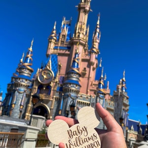 Lord of the Rings Car Decal Lord of the Rings Decal Tolkien | Etsy