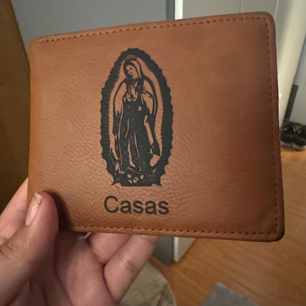 Faux Leather Oval Keychain,chef Hat, Personalized Engraving Included - Etsy