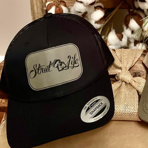 Only Fins SVG, Fishing Funny, Fishing Svg, Onlyfins Bass Svg, Cricut ...