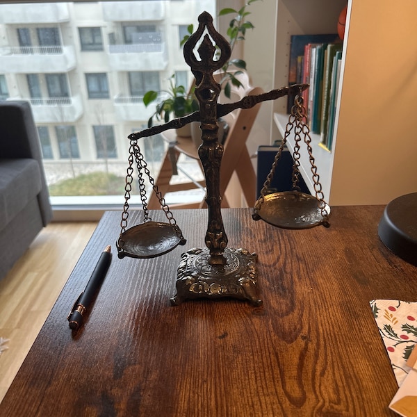 Scales of Justice, Libra Scale, New Balance, Justice Scales, Law Office ...