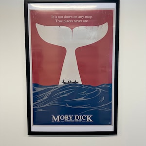 Michael Jackson, Michael Jackson Poster, King of Pop, Pop Art, Music ...