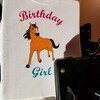 Spirit Riding Free SVG - Spirit Svg, Horse, Layered , Spirit Riding ...