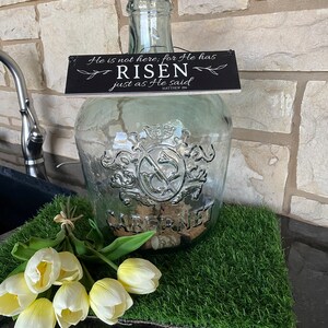 OORAH Marine Corps Wood Sign. USMC Gifts for Men or Women. Semper Fi ...