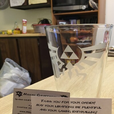 D20 Stained Glass Gamer Gift Dnd Gift Tabletop RPG - Etsy