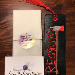 Labyrinth Notebook Cover Goblin King Jareth Sarah - Etsy