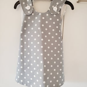 Butterick 4286 Let's Go to the Hop. Come On, Let's Go to the Hop ...