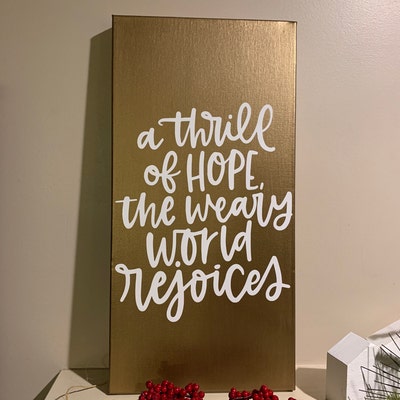 Set of 2 Sage Green Botanical Printable Wall Art, Boho Living Room ...