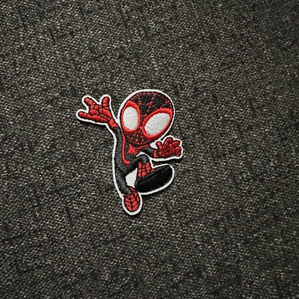 Video Game Controller Embroidered Iron-on Patch - Etsy