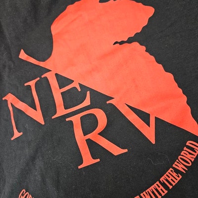 Limited Destroy Boys T-shirt Destroy Boys Muzzle Tee - Etsy