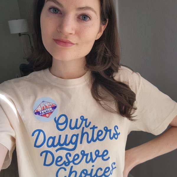 Banned Books Shirt, Read Banned Books, Stop Book Banning, Ban Bigots ...