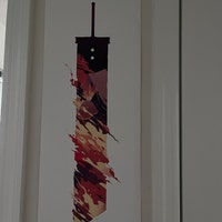 Video Game Weapons, Gaming, Swords, Guns, Collage Print Poster - Etsy