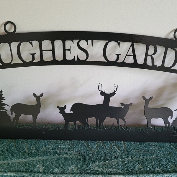 Bienvenidos, Spanish Welcome, Bienvenidos Sign, Kitchen Decor, Door ...