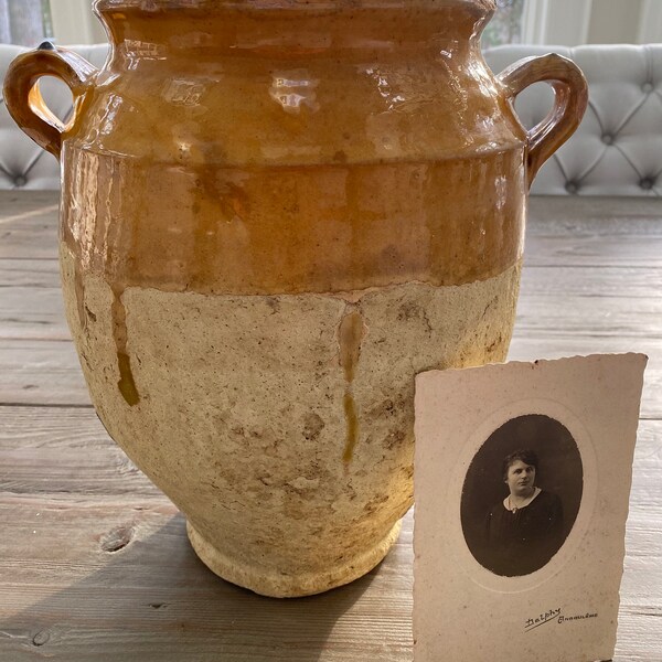 Faded Vintage Byrrh Sign, Retro Alcohol Advertisement, Wine Wall Art ...