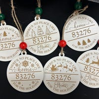 Yard Stick Ruler SVG, DXF, Png, PDF, 36 Inch Ruler Measurement, Desk ...