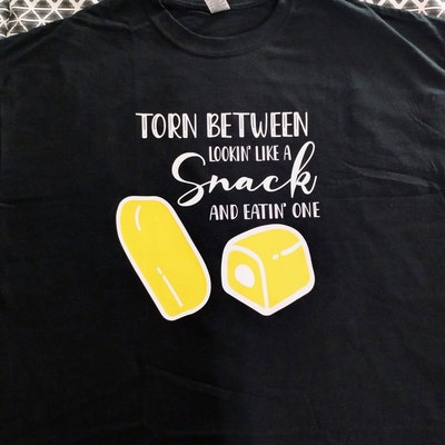 Hostess Snacks Hostess Cupcake Twinkie Hostess Fruit Pie SVG PNG Cricut ...