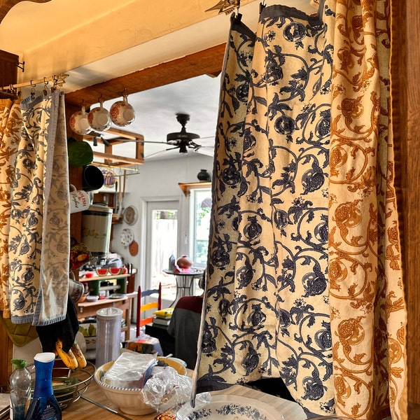 Antique Royal Dux Shepherd Shepherdess Lamp Bases Figures Art Nouveau ...