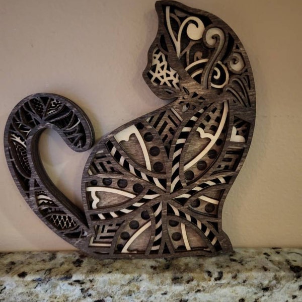 Airport Diagram Cheese Board Custom Engraved Charcuterie Board Aviation ...