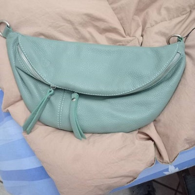 Bag Strap, Bag Strap, Wide Strap, Shoulder Strap, Fabric Strap, Bag ...