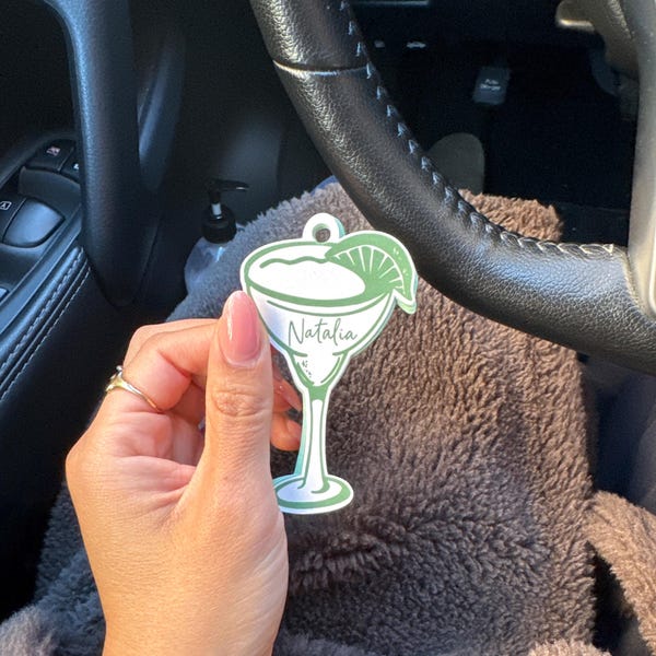 Bridal Sticker Pack, Engaged Stickers, Bride Stickers, Wedding Stickers ...