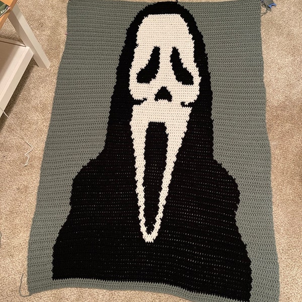 SC Pattern Graphgan-firefighter in Flames (3096) Fire,silhouette ...