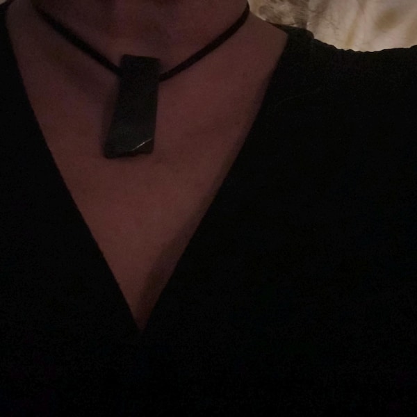 10 Tangerine Quartz Crystals, Natural Orange Quartz Crystals From ...