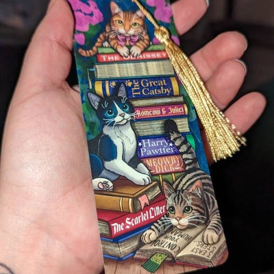 Tangled Rapunzel and Pascal Large Vinyl Sticker - Etsy