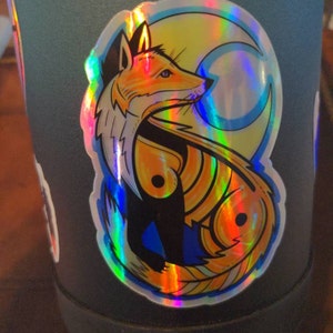 Two Spirit Flag Print 8.5x11in 2SLGBTQ Pride Art - Etsy