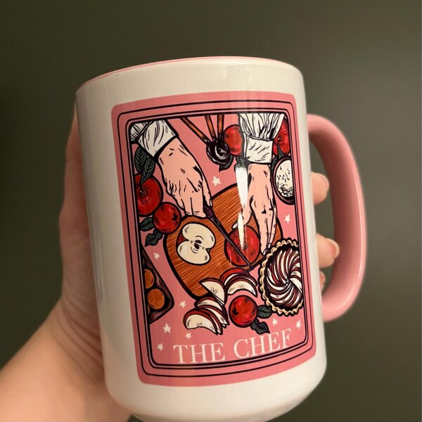 Punny Crow Mug Raven Coffee Cup Crow Themed Gift Coffee Humor Ironic ...