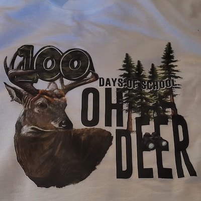 Nursing HTV Healthcare Sublimation Transfer Healthcare Htv Transfer ...