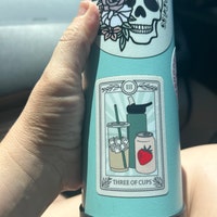 Binocular Sticker, Binoculars Print, Birding Gift, Bird Watching Gift ...