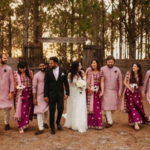 Ethnic Cap Indian Cap Traditional Cap Royal Indian Cap - Etsy