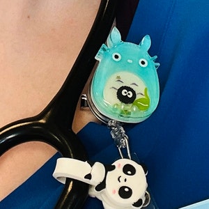 PREORDER Yellow Pika Poke Resin Red Heart Shaker Popsocket | Etsy