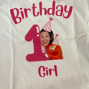 Sheriff Labrador Stickers, Sheriff Labrador Labels for Candy Favors ...