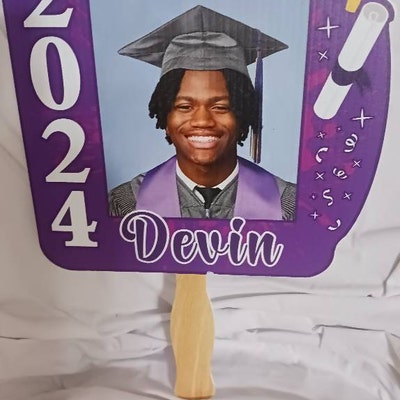 Custom Life Size Coroplast Cutouts of Any Photograph, Personalized Full ...