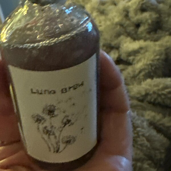 Osteomancy Bone Throwing Set With Over 25 Pieces - Etsy