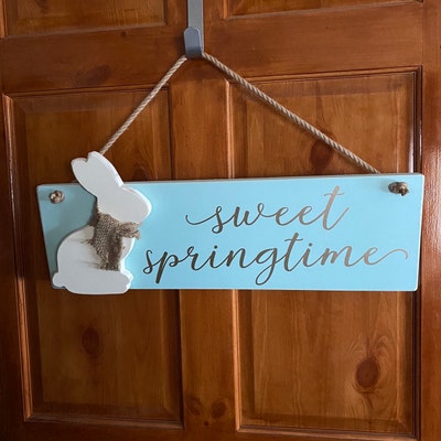 Spring Svg Bundle, Spring Svg, Spring Sign Svg, Spring Svg Files ...