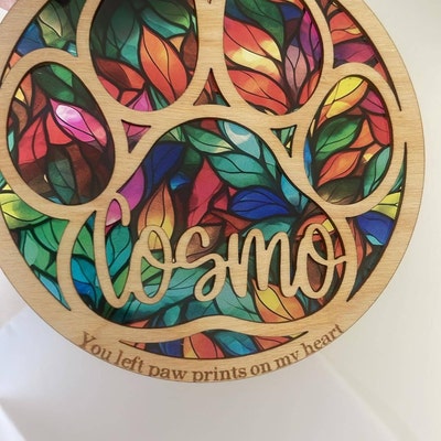 Graduation Gift Penny , Graduation Keychain, Class of 2023 ...