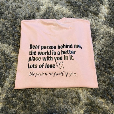 Houston Rappers PNG - Etsy