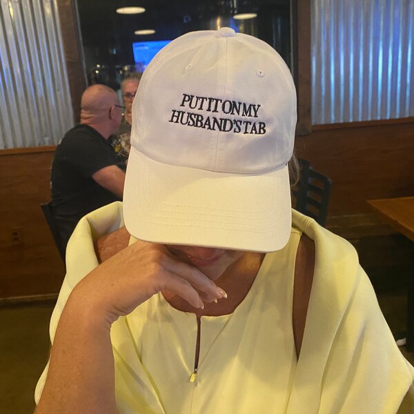 Funny Hat, Weird Hat, Born to Dilly Dally Hat, Meme Hat, Cute Hat ...