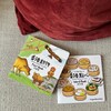 Hong Kong Dim Sum Word Book - Etsy